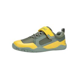 lamino Barfu&szlig;schuhe in Khaki - 55% | Gr&ouml;&szlig;e 30 | Kindersneakers