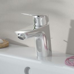 Hansgrohe Logis Waschtischarmatur 70, 71071000, 70