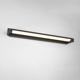 Trio Leuchten Fabrizio Wandleuchte, LED, 284779132,