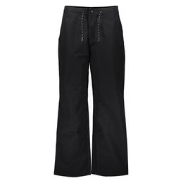 The North Face Hose "Rope" in Schwarz - 52% | Gr&ouml;&szlig;e 42 | Damenhosen