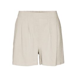 V&eacute;ro Moda Vero Moda Shorts "Jesmilo" in Creme - 40% | Gr&ouml;&szlig;e XS | Shorts