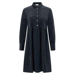 Maerz Muenchen Kleid in Dunkelblau - 73% | Gr&ouml;&szlig;e 42 | Damen-kleider