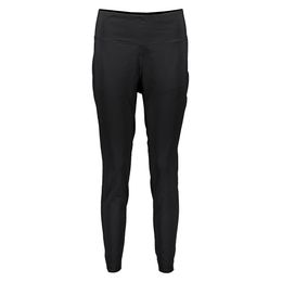 The North Face Trainingsleggings in Schwarz - 49% | Gr&ouml;&szlig;e 3X | Damen-sporthosen