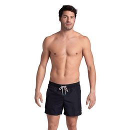 arena Badeshorts in Schwarz - 39% | Gr&ouml;&szlig;e XL | Herren-bademode-sport