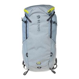 Dare 2b Rucksack "Torrek" in Hellblau - 54% | Damen-outdoor-ausruestung