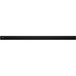 LG Soundbar "Sound Suite H7", schwarz, B:120cm H:6,3cm T:14,3cm, Lautsprecher, mit Dolby Atmos FlexConnect-Technologie