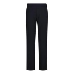 CMP Hose in Schwarz - 63% | Gr&ouml;&szlig;e 40 | Damenhosen