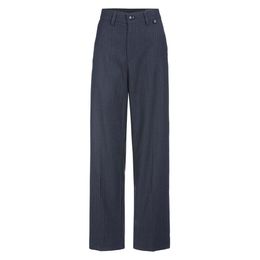 Herrlicher Hose in Dunkelblau - 81% | Gr&ouml;&szlig;e W31 | Damenhosen