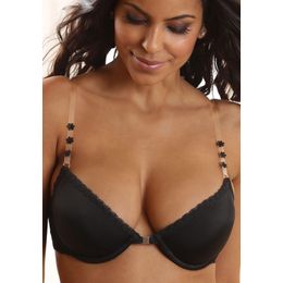 Lascana Push-up-BH
