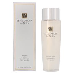 Est&eacute;e Lauder E.Lauder Re-Nutriv Erweichende Lotion 250ml