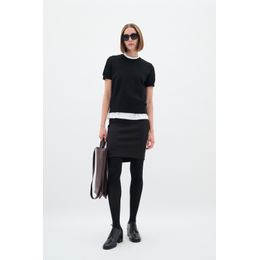 Inwear Rock Blac