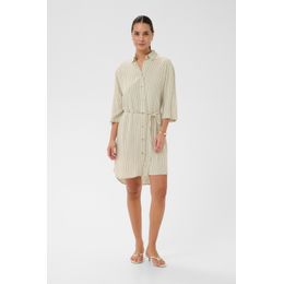 Kaffe Langarm - Hemd KAmilia Langarm - Hemd Loose fit