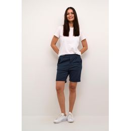 Kaffe Shorts KAjenny Shorts Regular fit