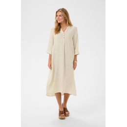 Cream Kleid CRBellis Kleid Straight fit
