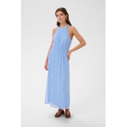 Cream Kleid CRNira Kleid Feminine