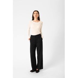 Soaked in Luxury Casual Hose SLCewtona Casual Hose Lockere Passform