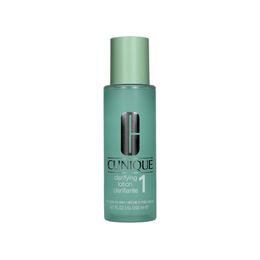 Clinique Kl&auml;rende Lotion 1 200ml