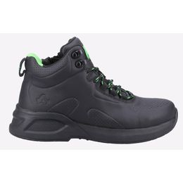 Amblers Safety 611 Willow Stiefel Damen