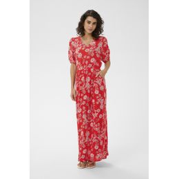 Kaffe Kleid KAisolde Kleid Regular fit