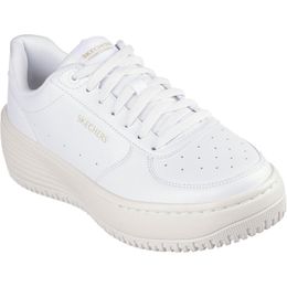 Skechers Grand 92 - Be Lifted Schuhe