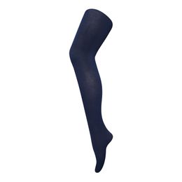 Sock Snob Womens 80 Den Opak Farbige Winter Mode Strumpfhose