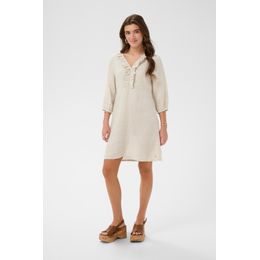 Cream Kleid CRBellis Kleid Feminine
