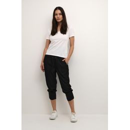 Cream Casual Hose CRLinee Casual Hose Loose fit