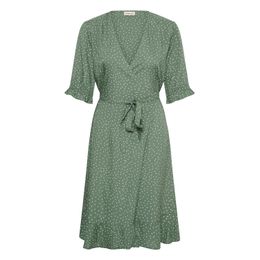 Cream Kleid CRTiah Kleid Feminine