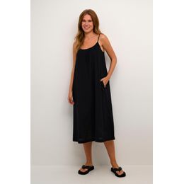 Kaffe Kleid KApauline Kleid Loose fit
