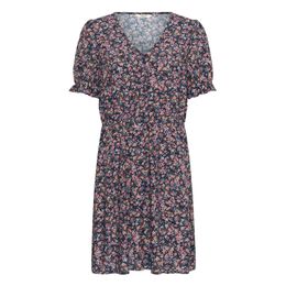 Cream Kleid CRTiah Kleid Feminine
