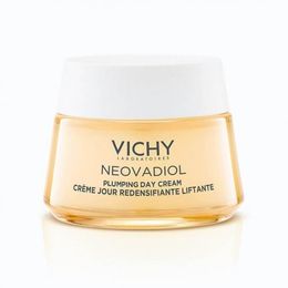 Vichy Neovadiol Peri-Menopause Auff&uuml;llende Tagescreme zur Redensifizierung 50ml