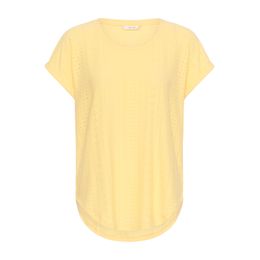 Cream T-shirt CRMianna T-shirt Regular fit