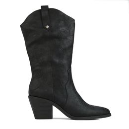 Rocket Dog Feriare Stiefel
