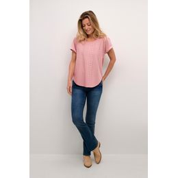 Cream T-shirt CRMianna T-shirt Regular fit