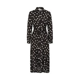 Kaffe Kleid KAoline Kleid Relaxed fit