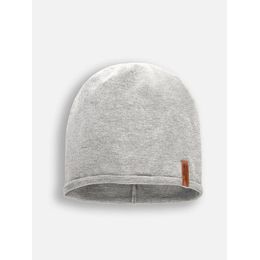 Coccodrillo M&uuml;tze in Grau - 16% | Gr&ouml;&szlig;e 50 cm | Kindermuetzen