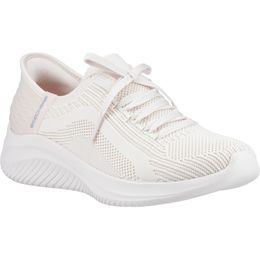 Skechers Ultra Flex 3.0 Brilliant Path Schuhe