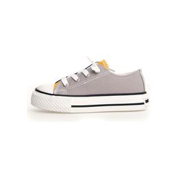Naturino Sneakers "Ayasy" in Bunt - 40% | Kindersneakers
