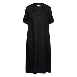 Cream Kleid CRBellis Kleid Straight fit