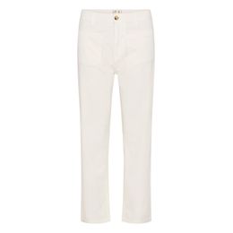 Cream Casual Hose CRBerta Casual Hose Regular fit