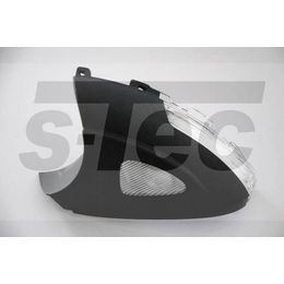 S-TEC Blinkleuchte sp2000060000035 vorne links f&uuml;r Skoda