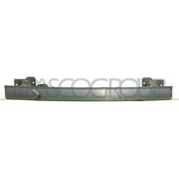 PRASCO Tr&auml;ger, Sto&szlig;f&auml;nger me3241622 vorne f&uuml;r Mercedes