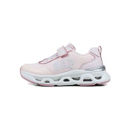 GAP Sneakers "Sacramento" in Rosa - 55% | Gr&ouml;&szlig;e 33 | Kindersneakers