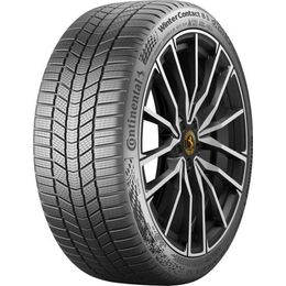 Continental Winterreifen 03202380000 315/30 R21 105W