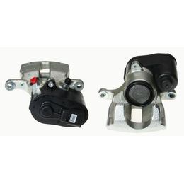Brembo Bremssattel f86096 Hinterachse links f&uuml;r Volvo