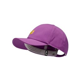 Jack Wolfskin Cap in Lila - 35% | Kindermuetzen