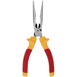 KS Tools Flachrundzange 1175421