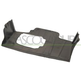 PRASCO Motorraumd&auml;mmung vg0301900 unten f&uuml;r VW