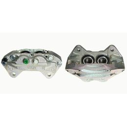 BUDWEG CALIPER Bremssattel 344223 Vorderachse rechts f&uuml;r TOYOTA