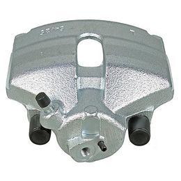 METZGER Bremssattel GREENPARTS 6260003 Vorderachse links f&uuml;r VAG